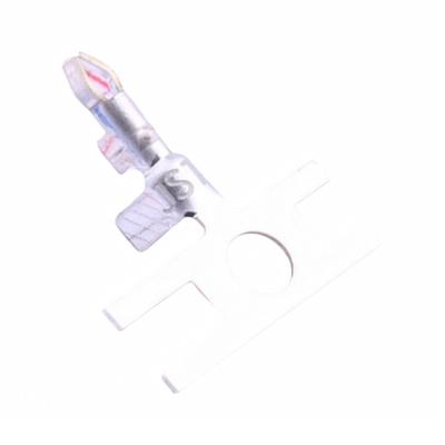 China JST SIN-002T-1.0 for sale