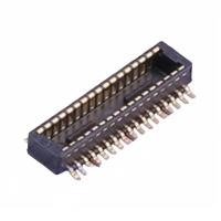 China HRS DF40C-30DP-0.4V(51) for sale