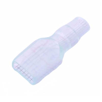 China TE Connectivity 1-170823-5 for sale