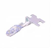 China XKB Connection X8826T-PSN for sale