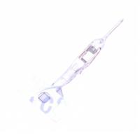 China JST SPAL-001T-P0.5 for sale