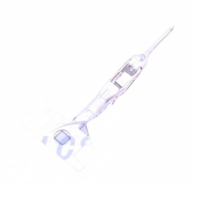 China JST SPAL-001T-P0.5 for sale