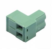 China KANGNEX WJ2EDGK-5.08-02P-14-00A for sale