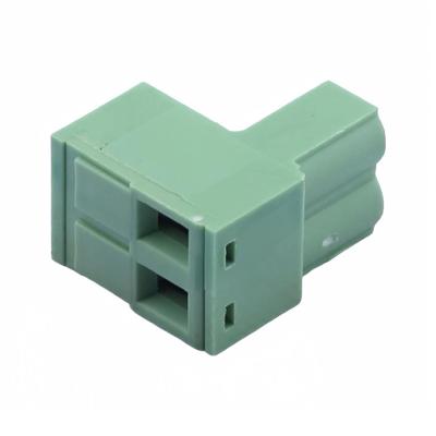 China KANGNEX WJ2EDGK-5.08-02P-14-00A for sale