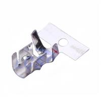 China TE Connectivity 3-770060-1 for sale
