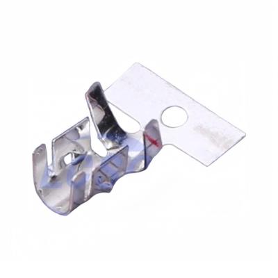 China TE Connectivity 3-770060-1 for sale