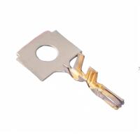 China JST SSHL-002GA1-P0.2 for sale