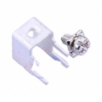 China XFCN TR34070 for sale