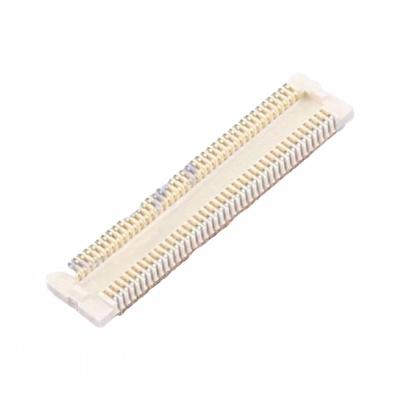 China PANASONIC AXK5F80337YG for sale