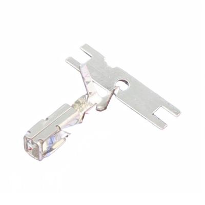 China JST SPSI-001T-M1.1 for sale