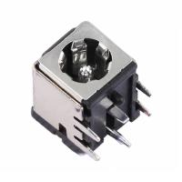 China HCTL HC-DC-007B-2.0 for sale