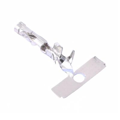 China TE Connectivity 1-2834067-2 for sale