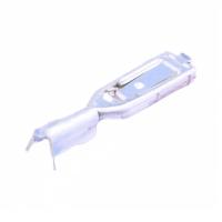 China JST SPS-01T-110 for sale
