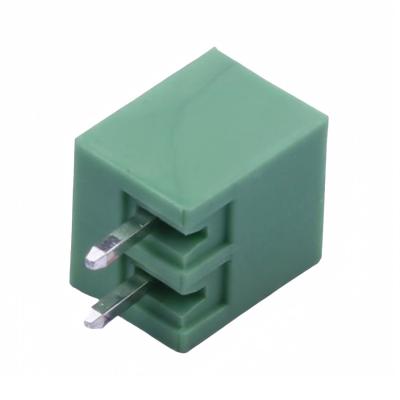China DORABO DB2EVC-3.5-2P-GN for sale