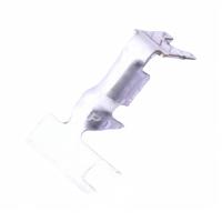 China TE Connectivity 62896-1 for sale