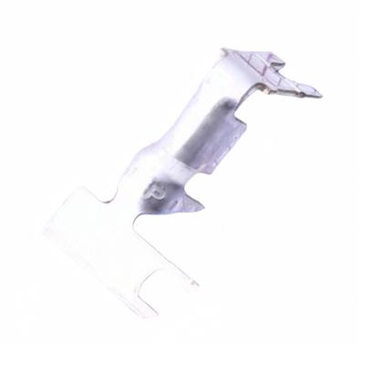 China TE Connectivity 62896-1 for sale