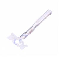 China JST SMSA-A031T-M1.2 for sale