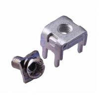 China XFCN TT44112920-1060 for sale