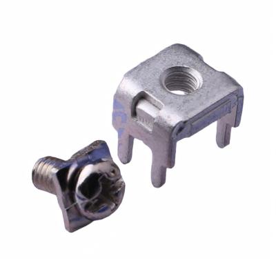 China XFCN TT44112920-1060 for sale