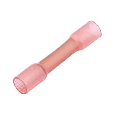 China TE Connectivity D-406-0001 for sale