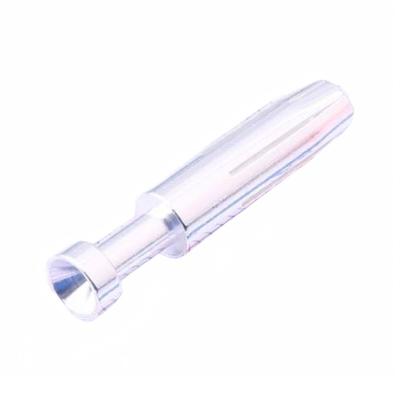 China TE Connectivity T2030002005-000 for sale