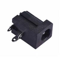 China G-Switch DC-005H-D025 for sale