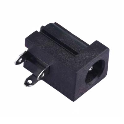 China G-Switch DC-005H-D025 for sale