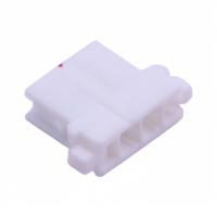 China JST LEAR-02V-S for sale