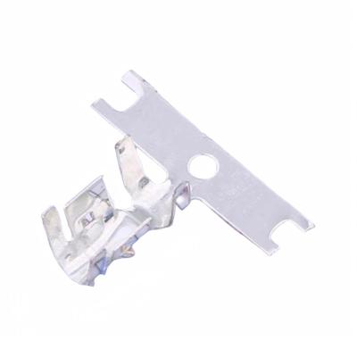 China TE Connectivity 3-794013-1 for sale