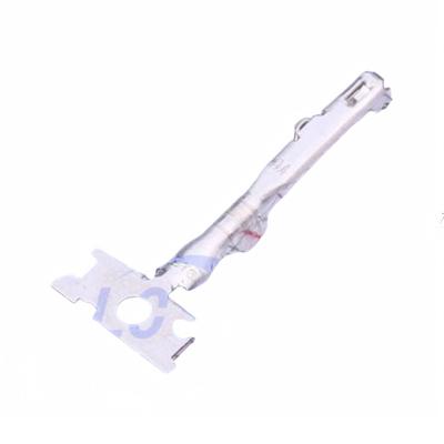 China JST SAIT-A02T-M064 for sale