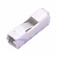 China TE Connectivity 2834171-3 for sale