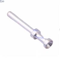 China TE Connectivity T2030001005-000 for sale