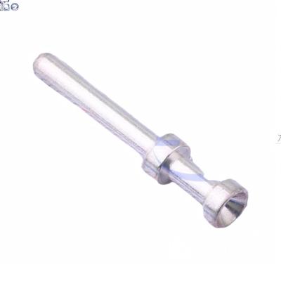 China TE Connectivity T2030001005-000 for sale
