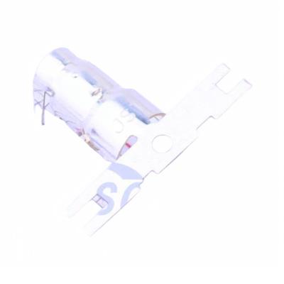 China JST SIN-91T-4.7S for sale