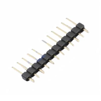 China CJT(Changjiang Connectors) A2541WV-12P for sale