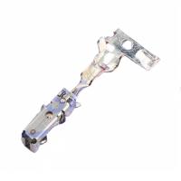 China Bosch 1928498056 for sale