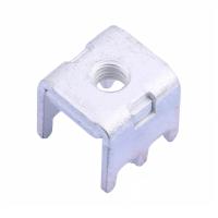 China XFCN TT56145145-1500 for sale