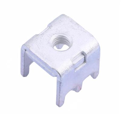 China XFCN TT56145145-1500 for sale