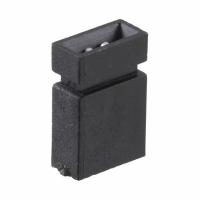 China 3M 929950-00 for sale