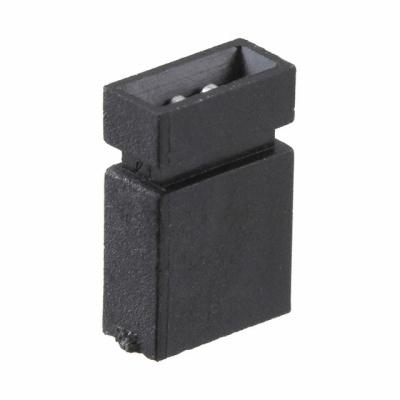 China 3M 929950-00 for sale
