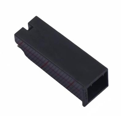 China TE Connectivity 172076-2 for sale