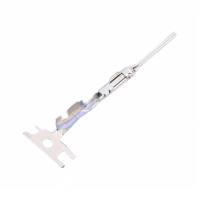 China JAE Electronics M34P75C4F2 for sale