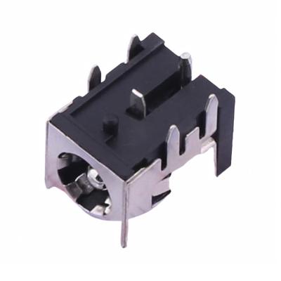China XUNPU DC-091-A250 for sale