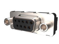 China Amphenol UE76-A20-2000T for sale
