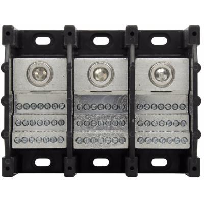 China EATON 16204-1 for sale