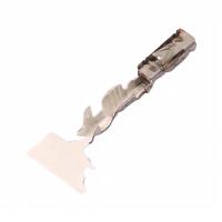 China TE Connectivity 5-928999-6 for sale