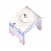 China XFCN TT64180140-1600 for sale