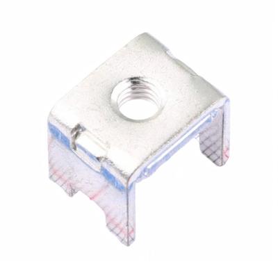 China XFCN TT64180140-1600 for sale
