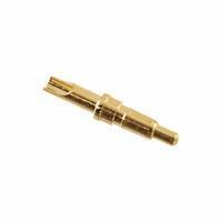 China ADAM TECH PH-MVP-5365 for sale