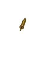 China ADAM TECH PH-MVP-5365 for sale